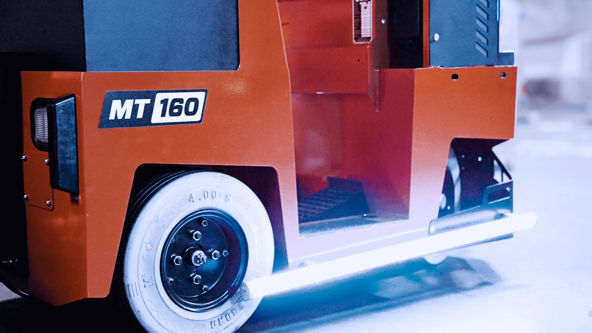 Cyngn Raises $33m in December to Scale Customer Deployments and Fuel Its Growth